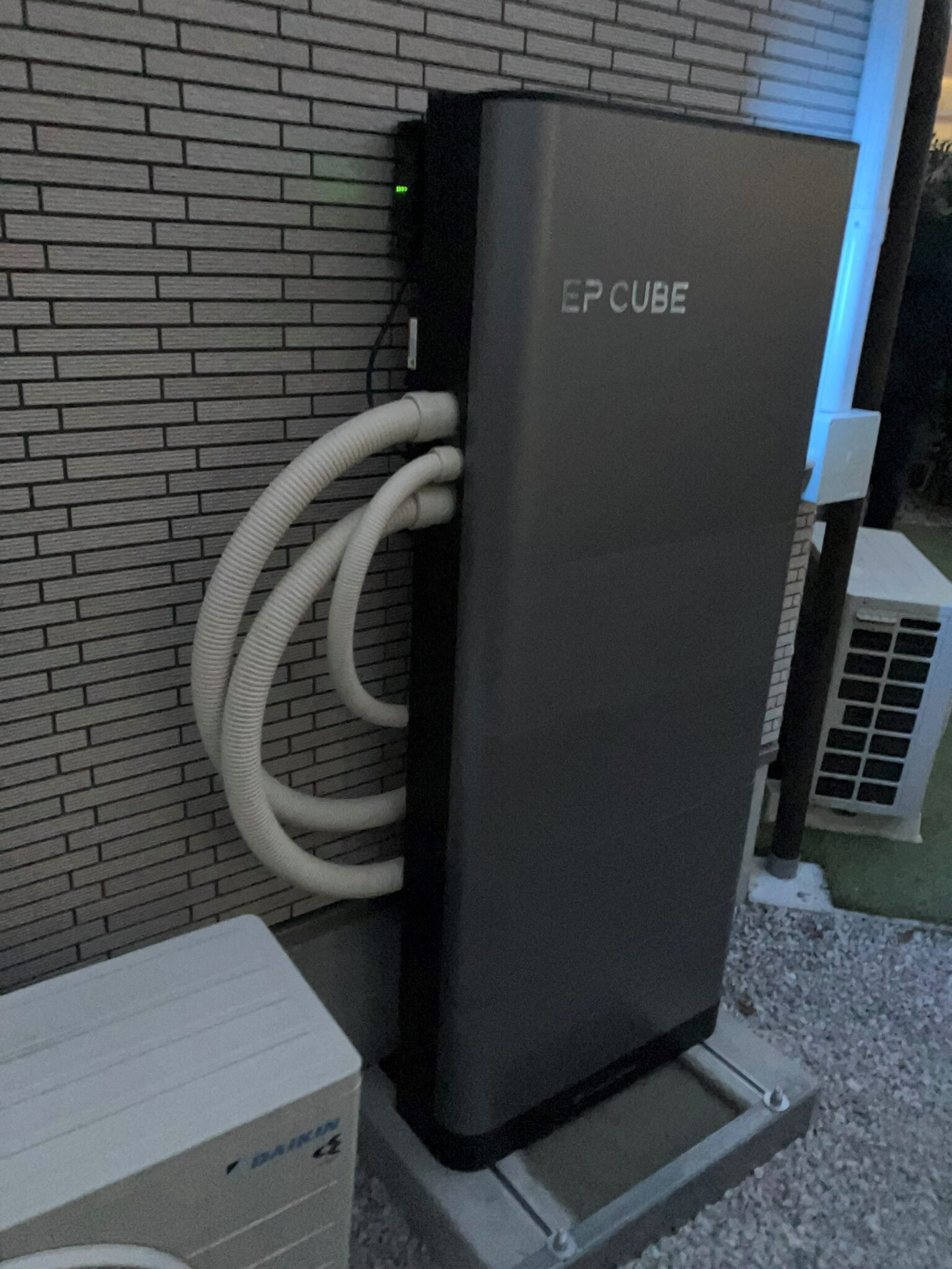 XXXXXXXXXXXXXXXXXXXXXXXXXXXXXXXXXXXXXXXXXXXXXXXXXXXXXXXXXXXXXXXXXXXXXXXXXXXXXXXXXXXXXXXXXXXXXXXX ...